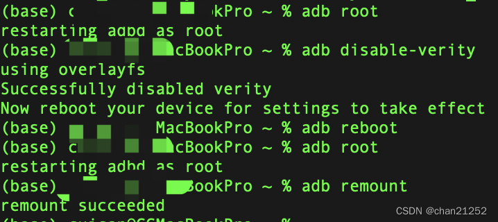 AndroidStudio模拟器Charles抓包_androidstudio 数据抓包-CSDN博客