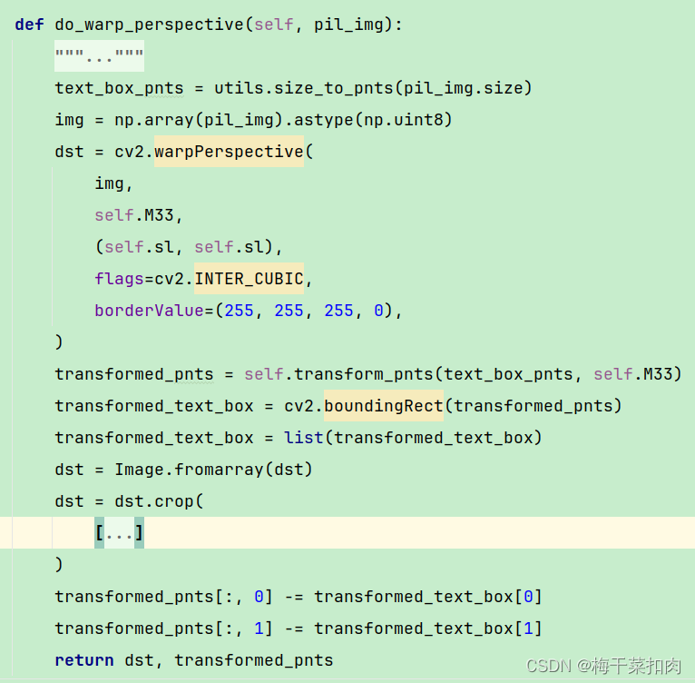 Text-render合成文字图像·拆解_textrender-CSDN博客