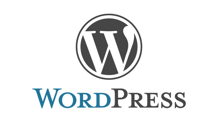 【Wordpress】docker环境下wordpress网站安装ssl/tls证书-EW帮帮网
