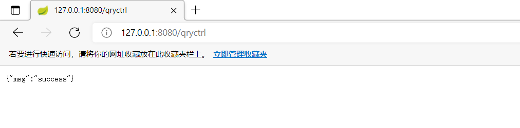 解决springboot的ntext Path不起作用的坑 Csdn博客 