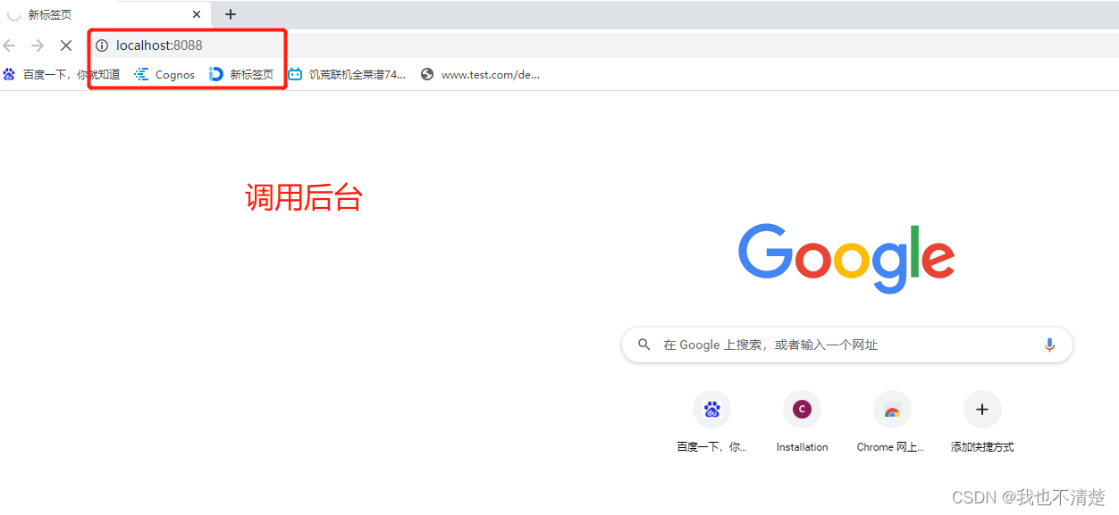 Java获取系统信息java 如何获取项目中artifactid内容 Csdn博客