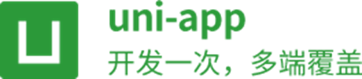 uniapp框架概要_uniapp架构-CSDN博客