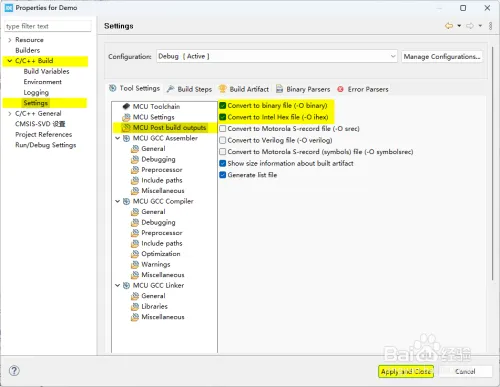 STM32 变砖的解决办法_target not halted after reset. force halt failed t-CSDN博客