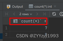 二、SQL-5.DQL-5).分组查询_根据性别分组,统计男性员工和女性员工的数量-CSDN博客