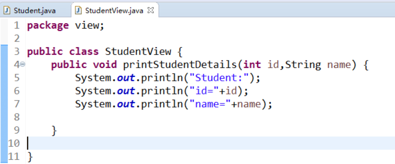 Java Web程序设计 Jsp开发模型的学习笔记jsp Web模型方法什么类 Csdn博客