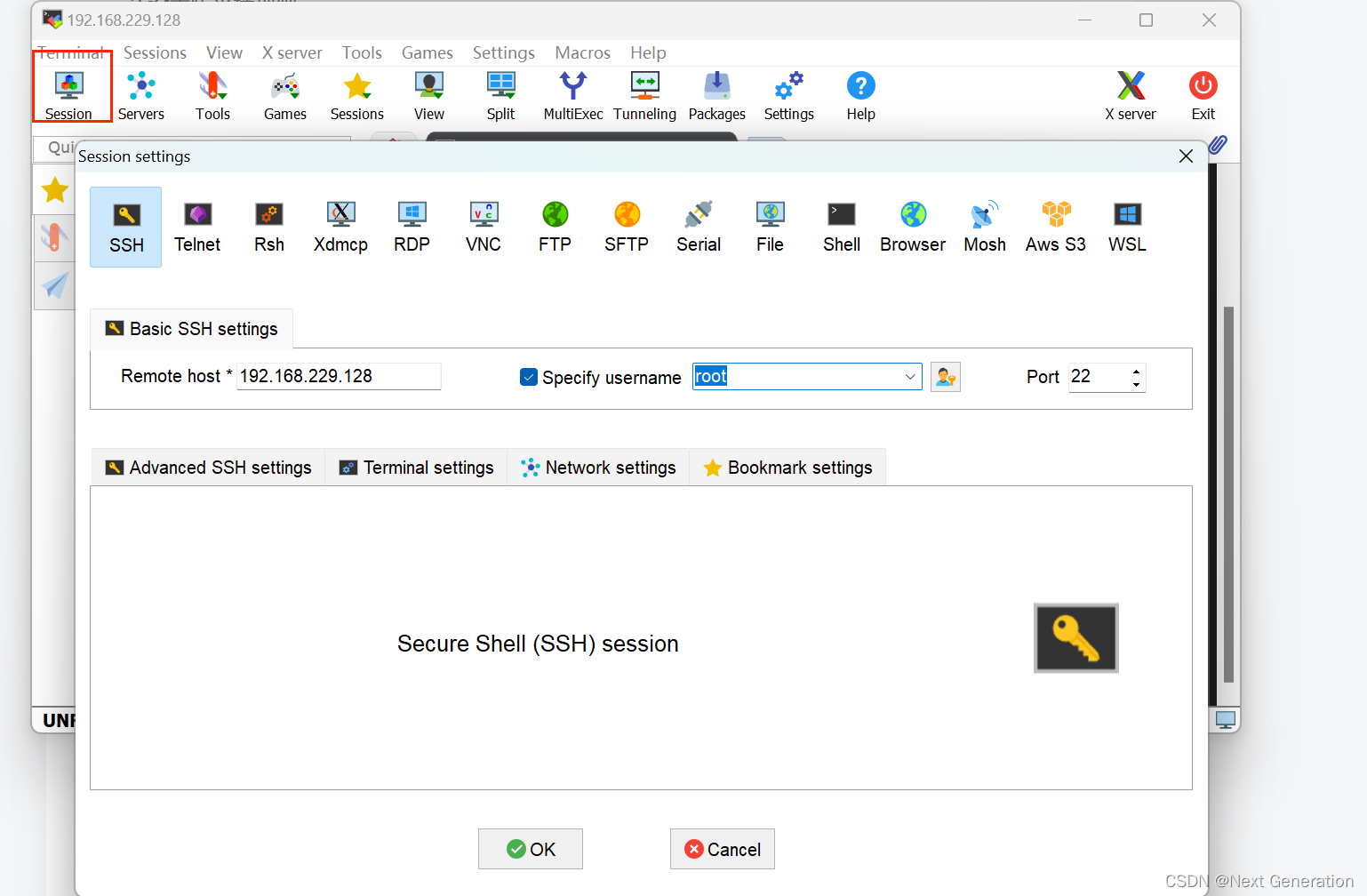 RHCE红帽认证——DAY1 centos7.9基础配置IP和ssh配置_红帽启动ssh服务命令-CSDN博客