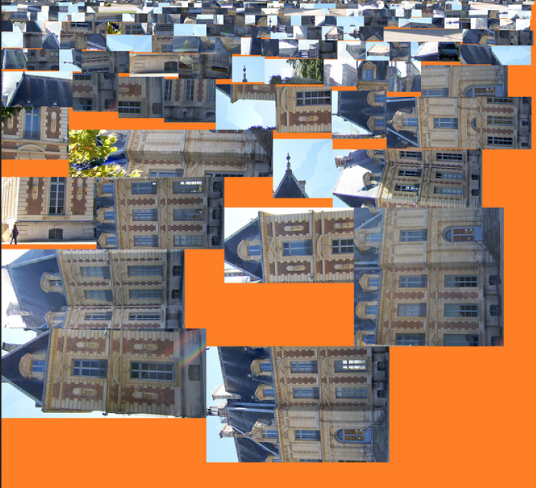 OpenMVS详细安装教程(ubuntu18.04)_openmvs安装-CSDN博客