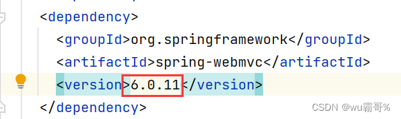 ‘org.springframework.web.servlet.DispatcherServlet‘ 未分配到 ‘javax.servlet.Servlet,jakarta.servlet ...