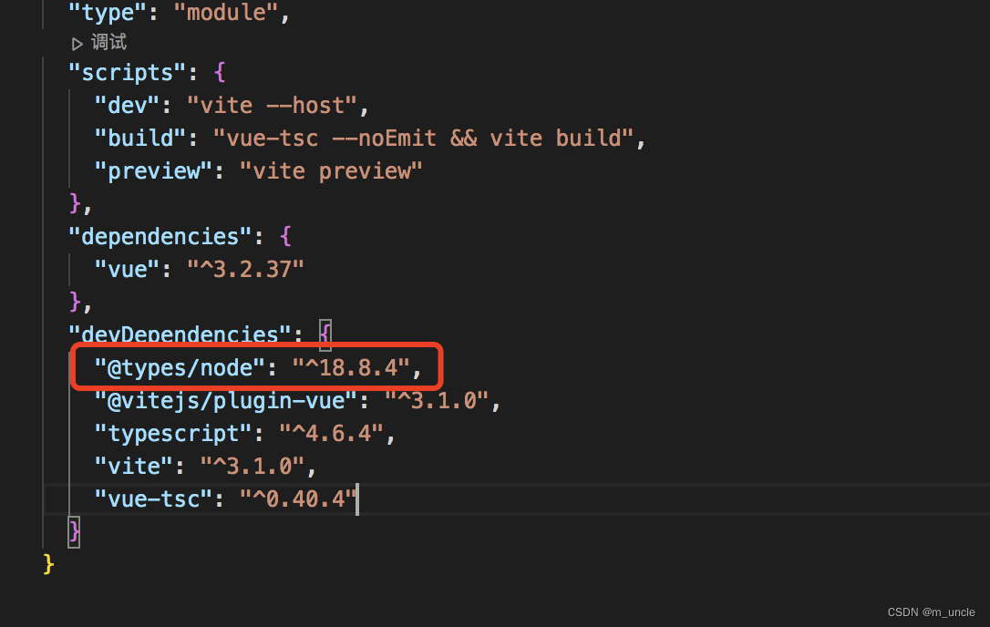 不能将类型“($event: any) =＞ void”分配给类型“MouseEvent”_不能将类型“(tab: any, event: any) => void”分配给类型“(evt: m ...