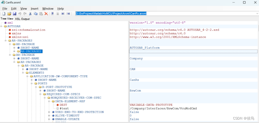 MBD讲解与实践 1.1 AutoSAR、ASPICE与MBD_autosar和mbd有什么联系-CSDN博客
