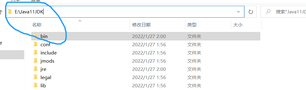 jupyter notebook安装IJava内核 详细解说_jupyter notebook java-CSDN博客