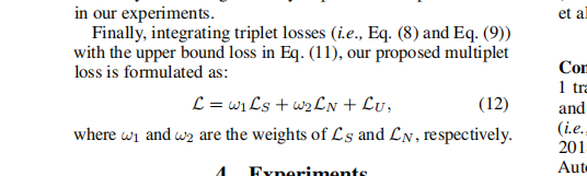 AAAI 2022 Simple Unsupervised Graph Representation Learning 成电-CSDN博客