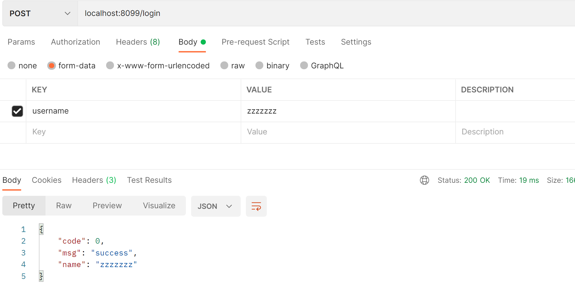 Golang中使用validator进行数据校验及自定义翻译器go Validator 国际化 Csdn博客 