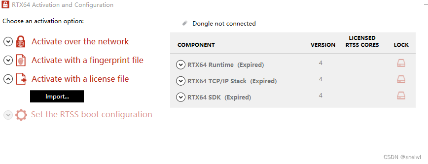 windows实时RTX与LxWin的比较_rtx64-CSDN博客