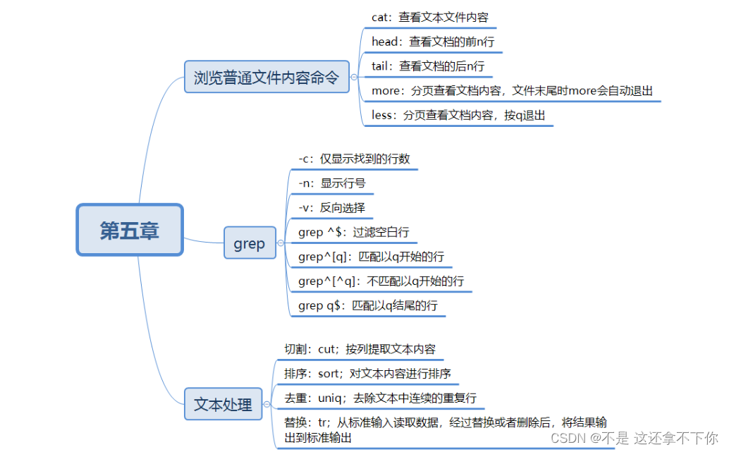 CSA作业4-CSDN博客