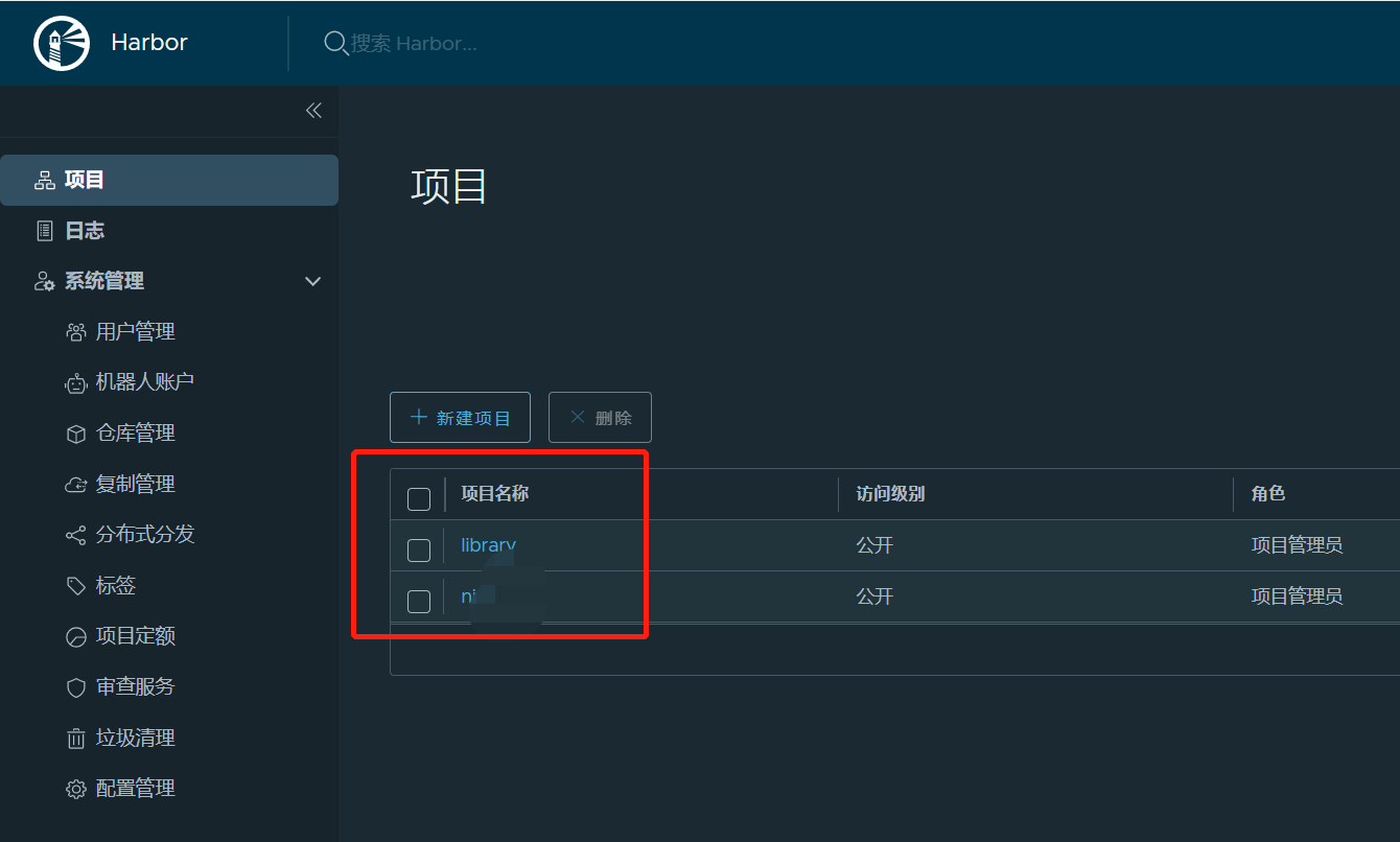 helm 发布 chart 到私有仓库_helm repo push-CSDN博客