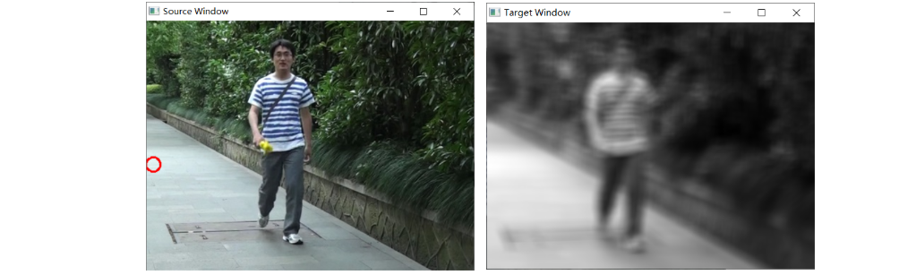 Opencv：matchTemplate函数详解_opencv matchtemplate-CSDN博客