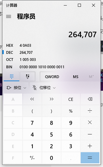基于Linux的Buildroot 制作根文件系统（rootfs）_buildroot制作根文件系统-CSDN博客