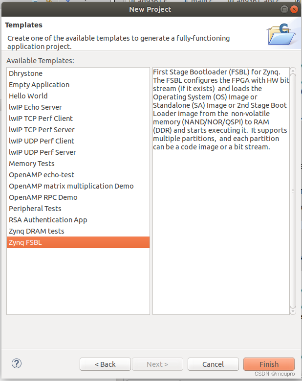 基于sdrpi的openwifi实践1：编译openwifi-hw-CSDN博客