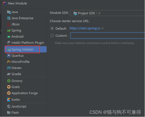 SpringBoot_spring boot c#-CSDN博客