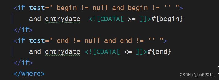 invalid comparison: java.time.LocalDate and java.lang.String -＞ 无效的比较-CSDN博客