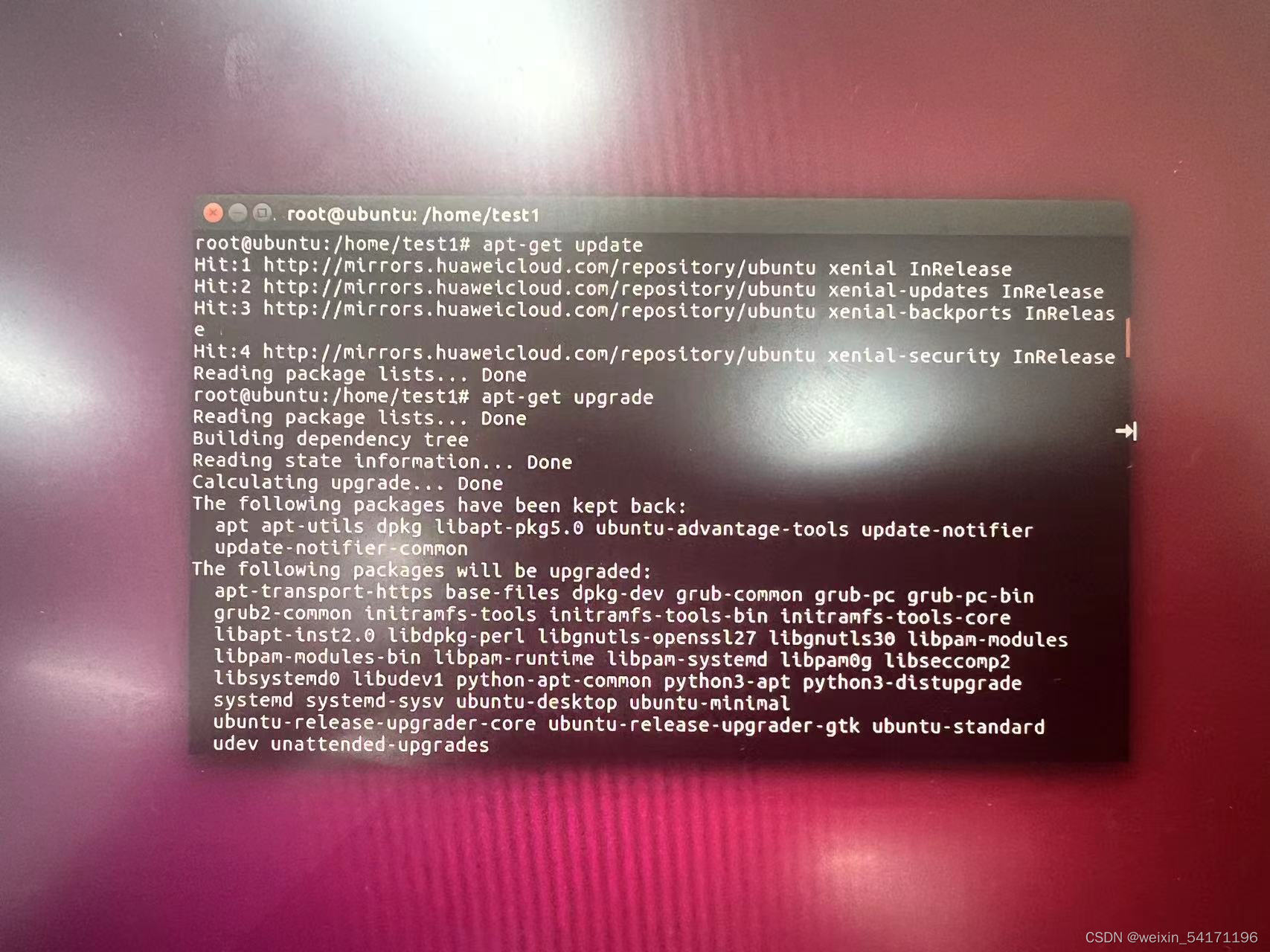 VMware虚拟机安装mininet与ryu_虚拟机安装mininet命令-CSDN博客