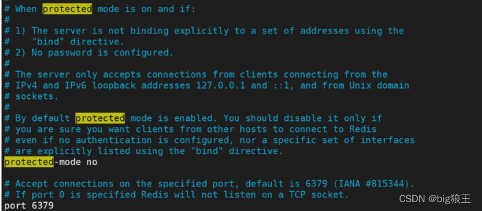 Docker 安装redis Csdn博客