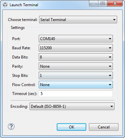 CCS11用户界面介绍2_ccs中的stack usage是什么意思-CSDN博客