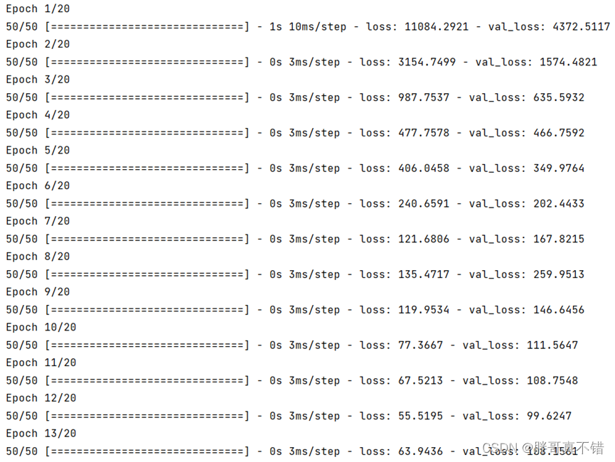 Python实现pso粒子群优化循环神经网络lstm回归模型项目实战pso优化pytorch Csdn博客