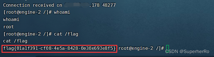 spring综合性利用工具-SpringBoot-Scan-GUI(二)-CSDN博客