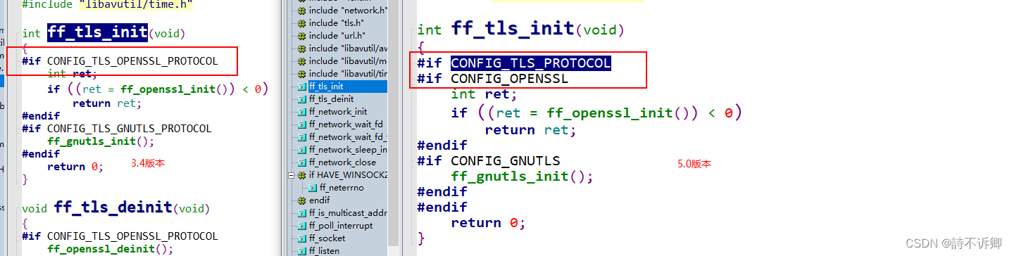 ffmpeg源码阅读之avformat_network_init-CSDN博客