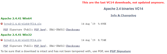 Windows环境部署django项目（apache+mod_wsgi）_apache pythonmsc对应关系-CSDN博客