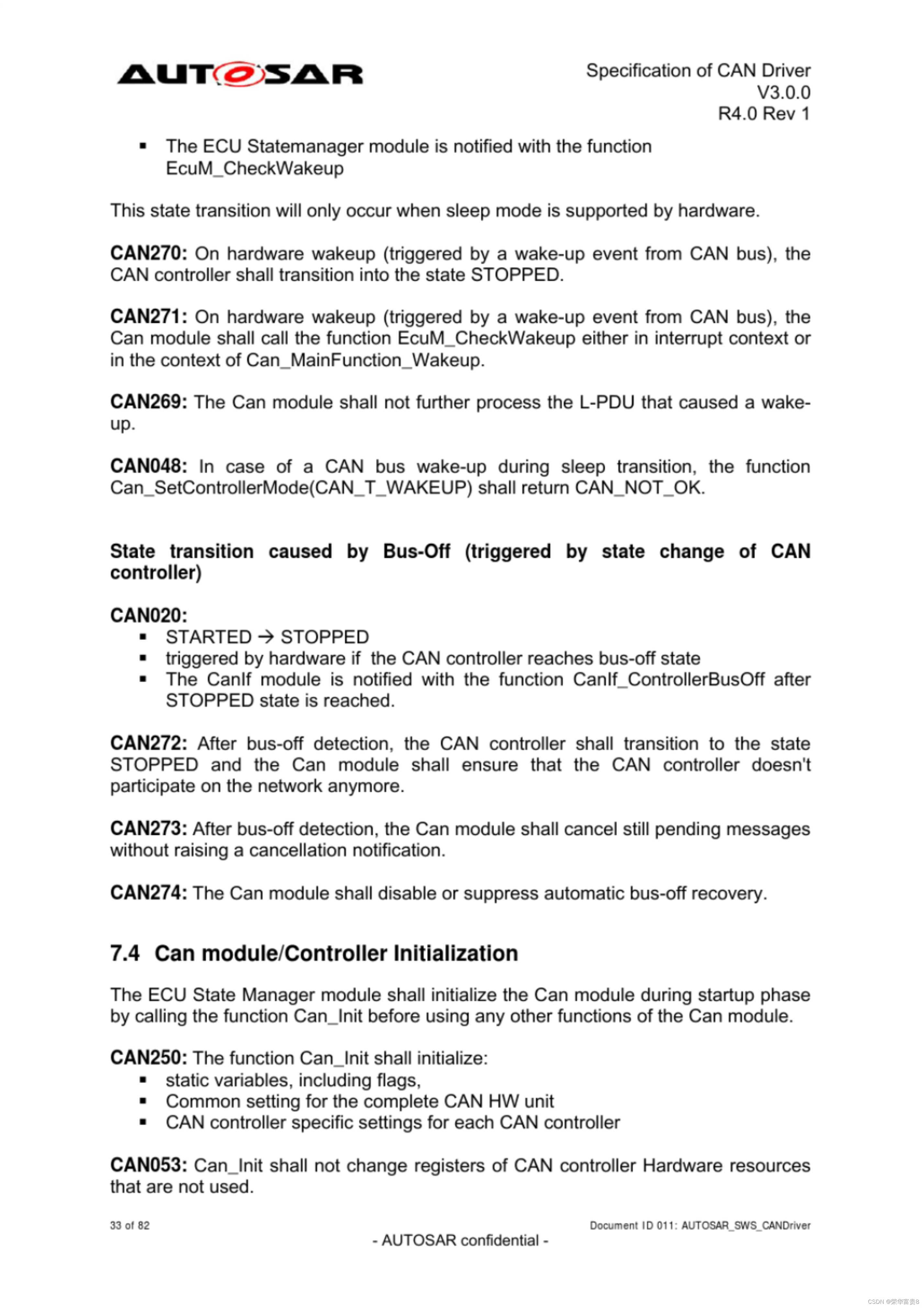 AUTOSAR_SWS_CANDriver3-CSDN博客