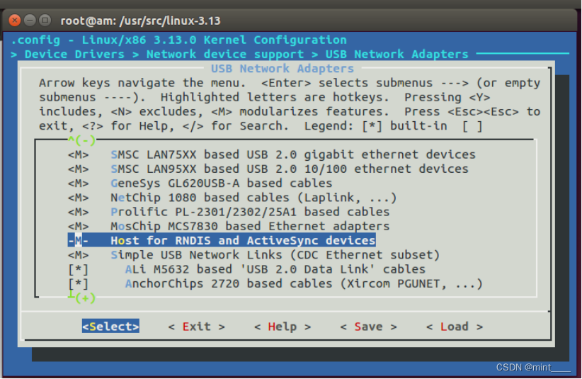 树莓派4B-连接Air720U模块抓取数据日志-CSDN博客