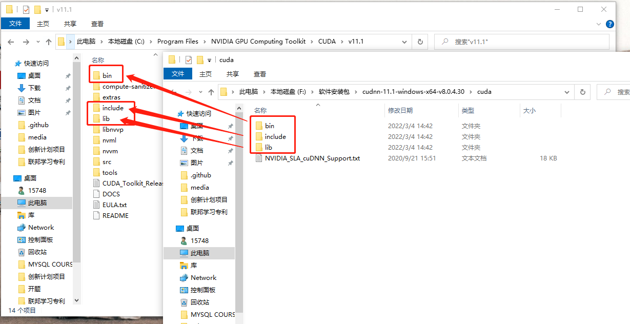 OpenPose在win10系统的配置与运行_openpose用cpu好还是gpu好-CSDN博客