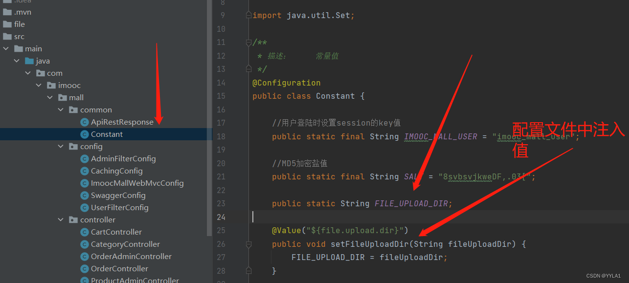 springboot 生成二维码_springboot生成二维码-CSDN博客