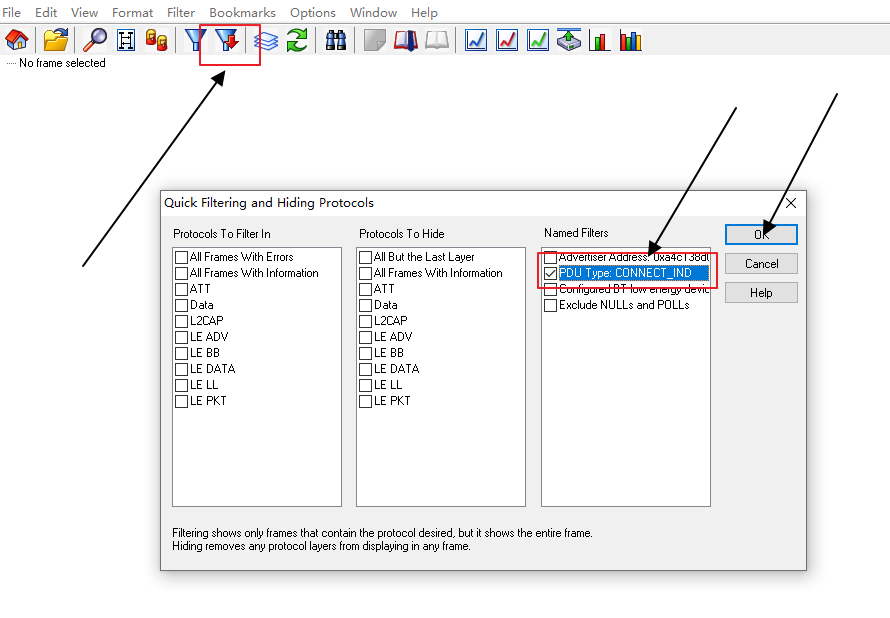 Frontline ComProbe Protocol Analysis System-CSDN博客
