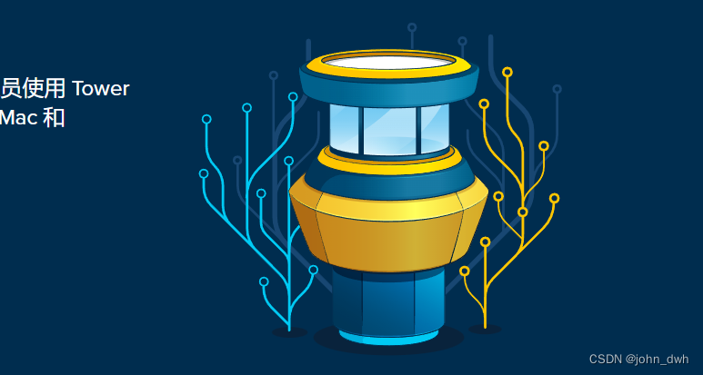 Tower 4.2.4.X Crack_tower windows-CSDN博客