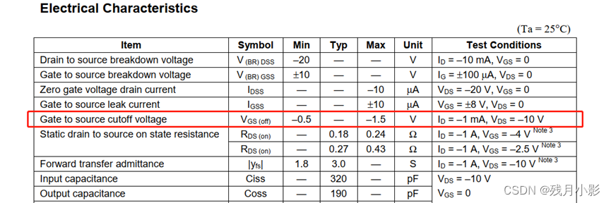 LDO的Multisim仿真_multisim ldo-CSDN博客