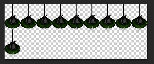 利用Photoshop生成Sprite sheet_ps脚本sprite-CSDN博客