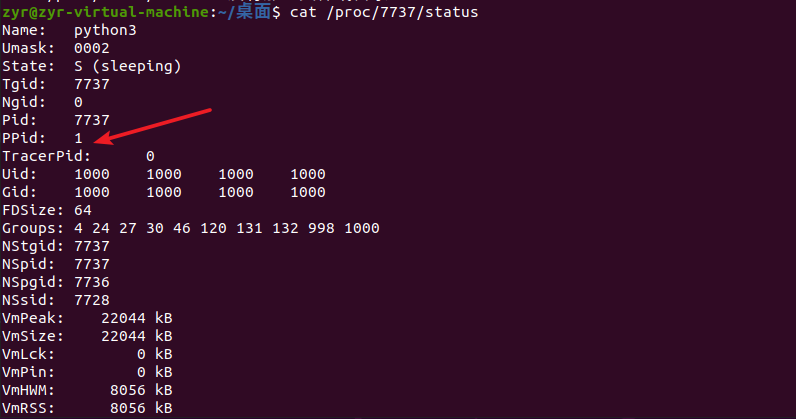 LINUX留后门--教程（七）—— alias 后门_alias ls='ls --color=auto-CSDN博客