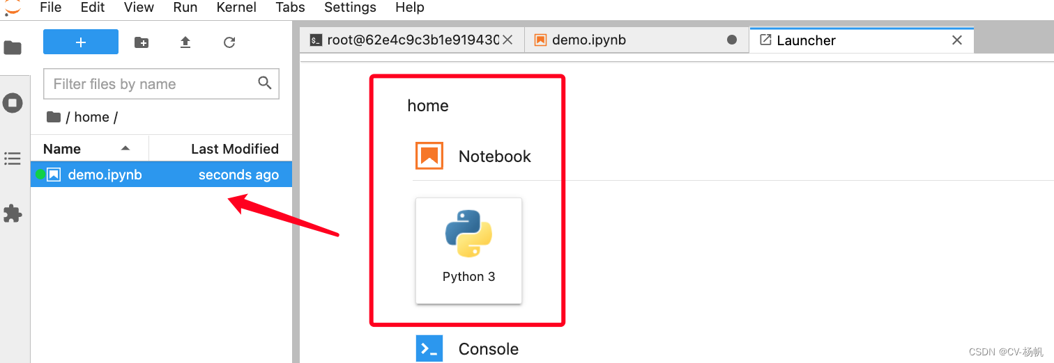 【PyTorchVideo教程01】快速实现视频动作识别-CSDN博客