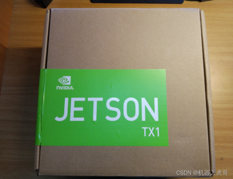 官方主板 Jeston TX1 TX2 ubuntu 18.04 迁移系统至固态SSD_ubuntu18.04迁移系统到ssd-CSDN博客
