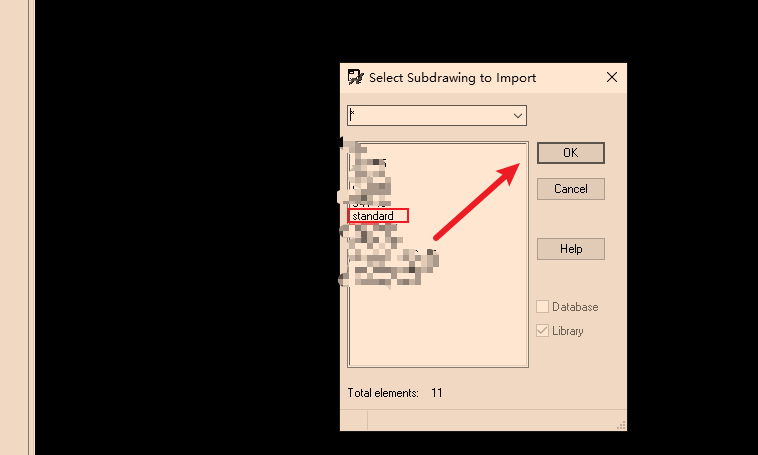 使用Sub-drawing功能_subdrawing使用-CSDN博客