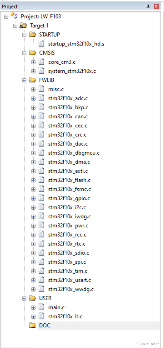 基于指南者STM32_入门_stm32 biss-c-CSDN博客