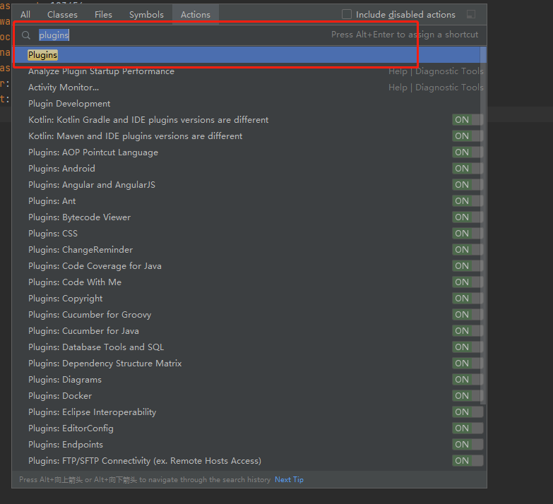 SpringBoot整合flyway_springboot3集成flyway mysql5.7-CSDN博客