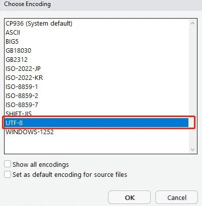 入门必学 | R语言常见的报错指南_error: unexpected input in-CSDN博客