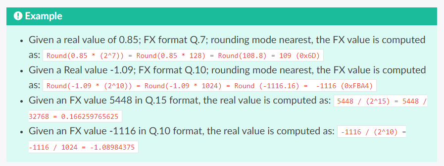 embARC 机器学习库的使用-CSDN博客