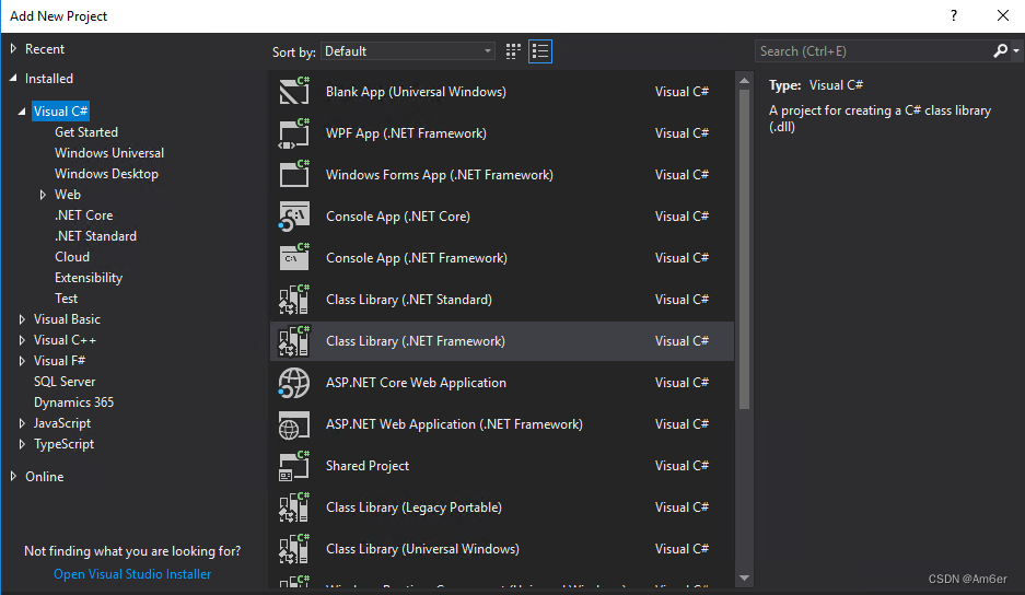 在Dynamics 365中使用C#与x++完成业务逻辑_c#dynamic365开发-CSDN博客