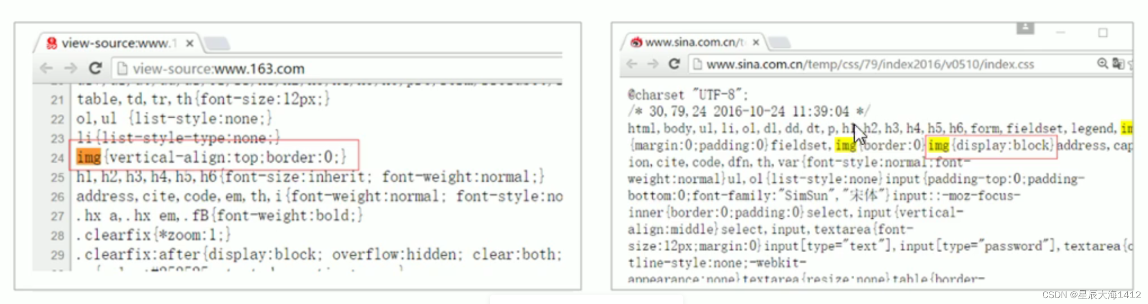 CSS pink老师教学笔记详解_pink老师markdown笔记-CSDN博客